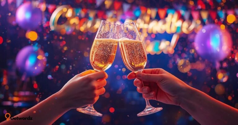 45 Other Ways To Say “Happy Anniversary” (2026)